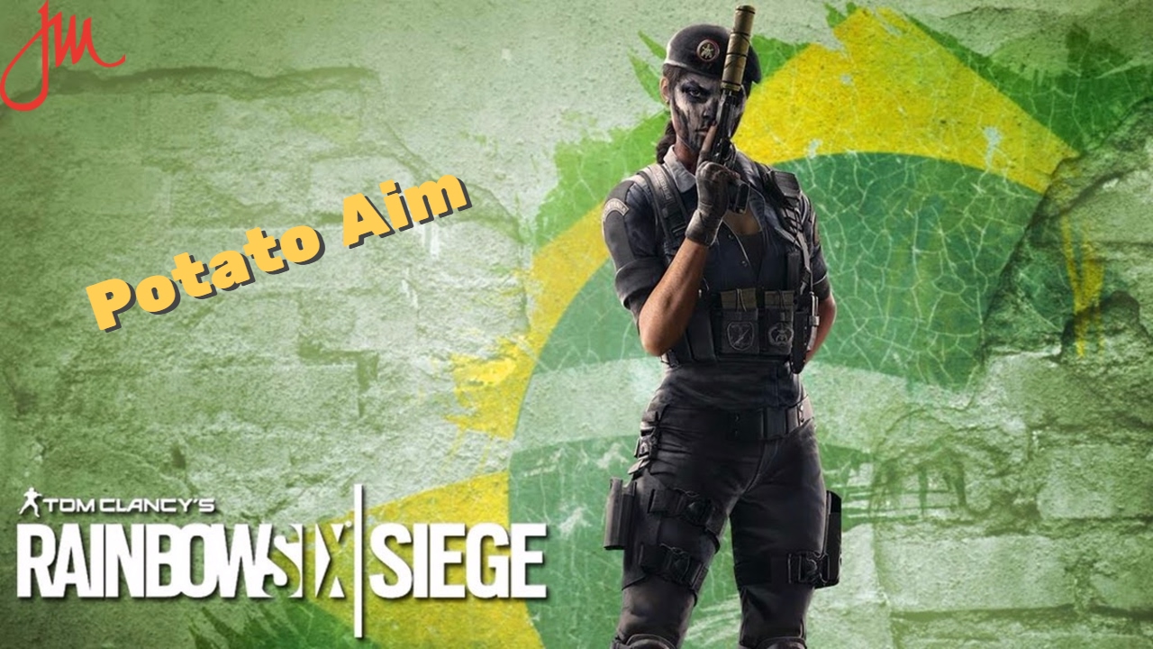 Shout out to Retrop Gaming and LukeCofficial for supporting - YouTube