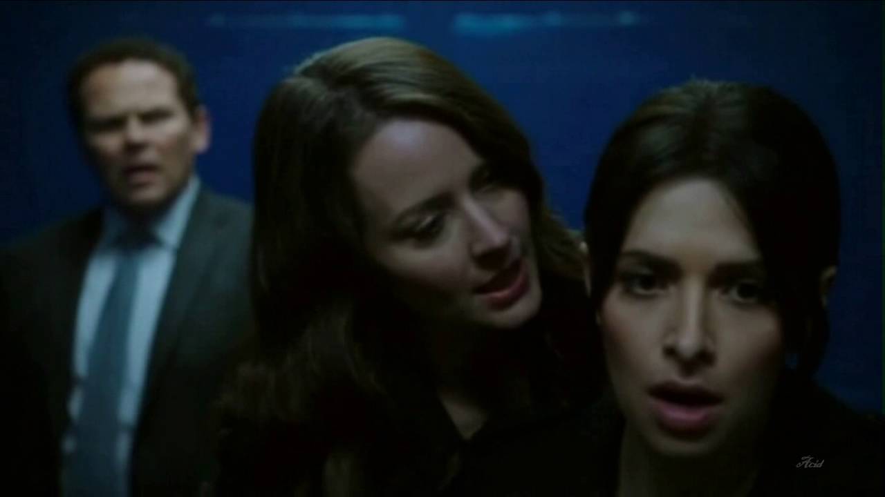 Root & Shaw - Missing /Sail - YouTube