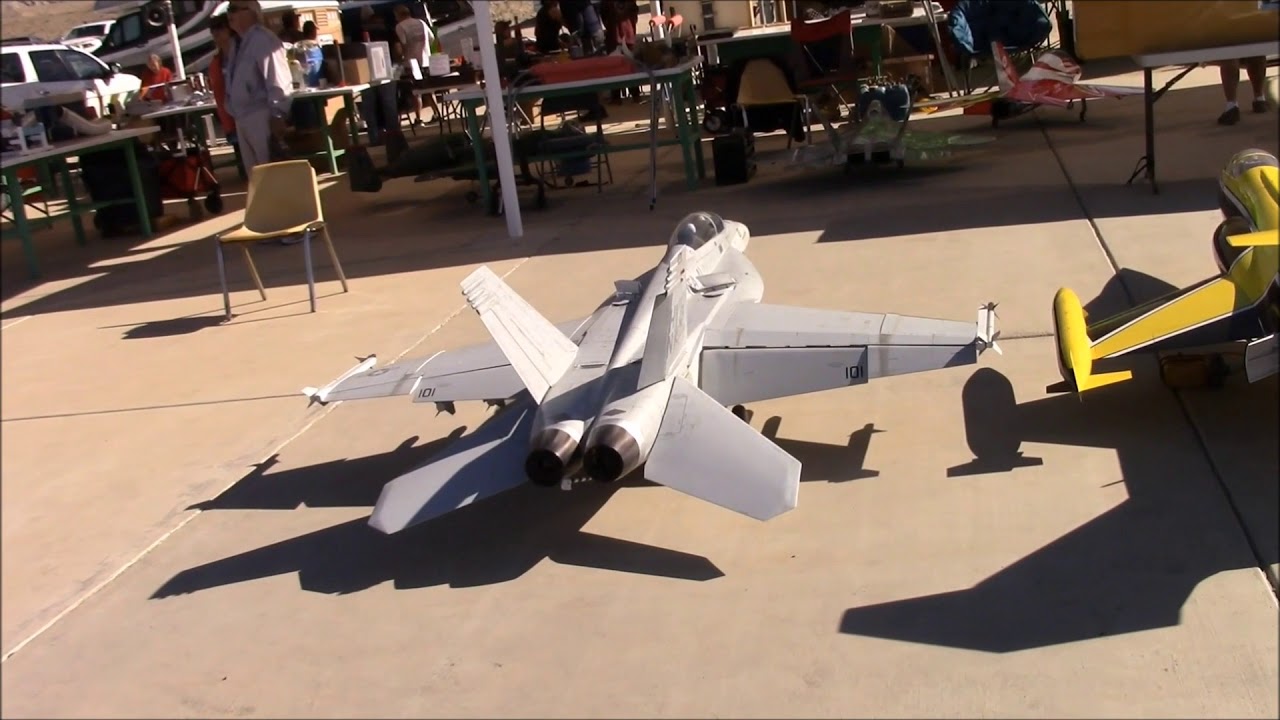 CVRCCLUB JET JAM 2018 - YouTube