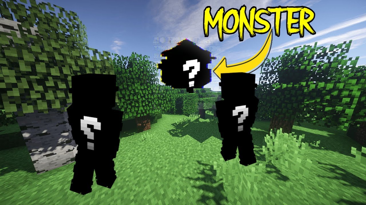 I coded a minecraft terraria mod. - YouTube