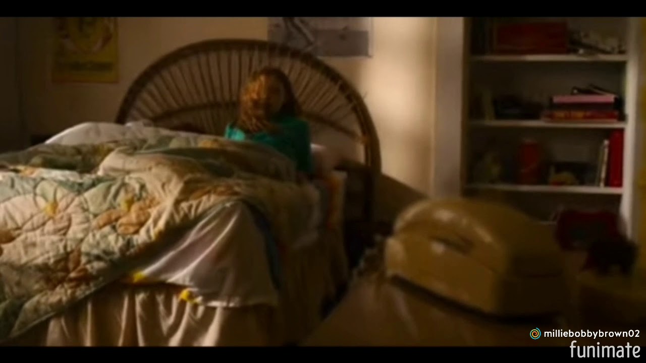 Mad Max - Stranger Things - YouTube