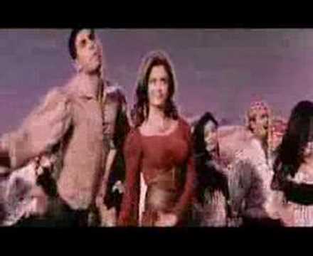 hint filmi