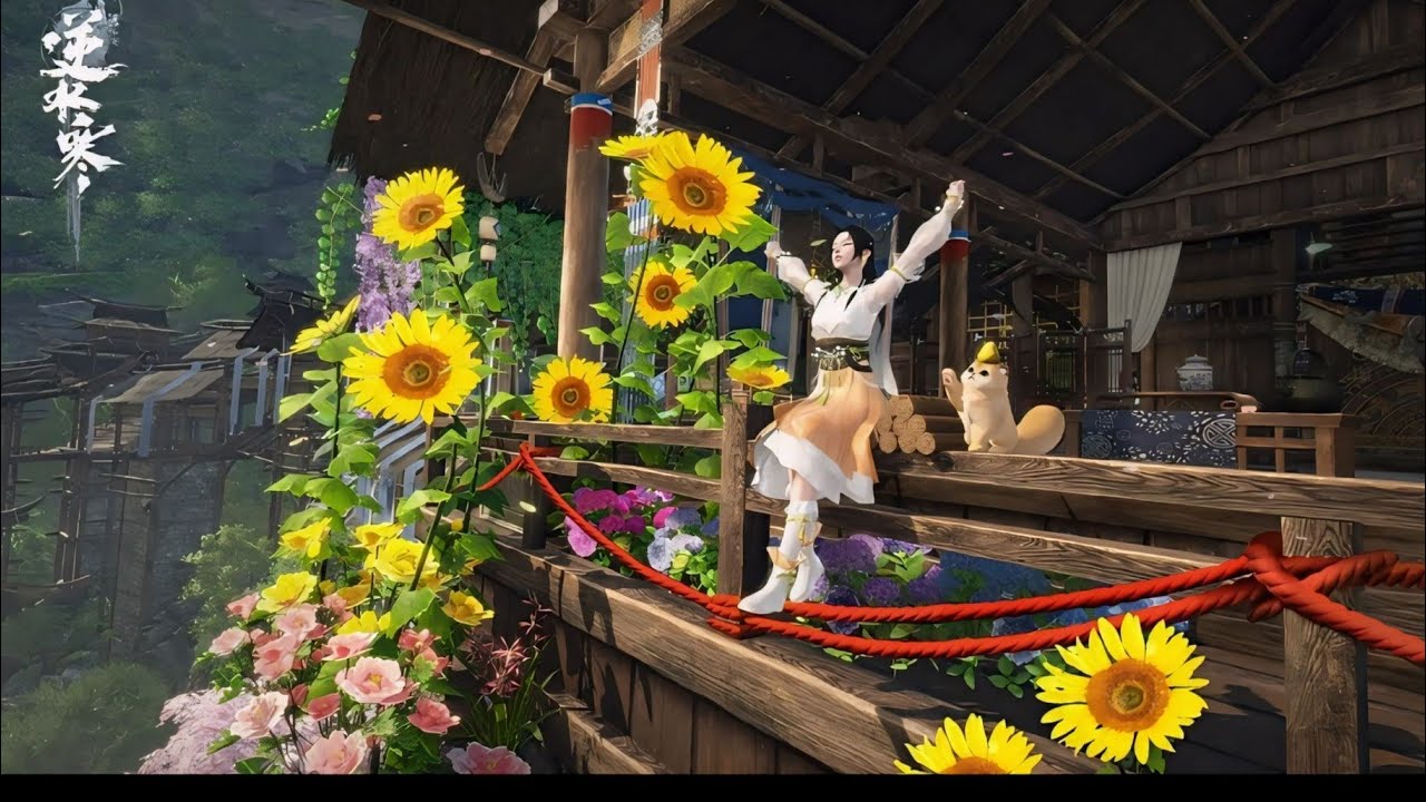 Sword of Justice Gameplay walkthrough (Android - iOS) - YouTube