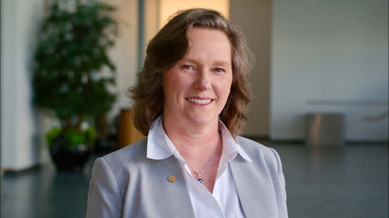 How Innovative Leadership Has Helped Get Rid of Barriers for UCSF’s ...