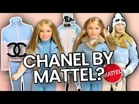 Mary-Kate & Ashley Getting There Dolls & LOTS of Fashions! Haul, Unboxing, & Review!