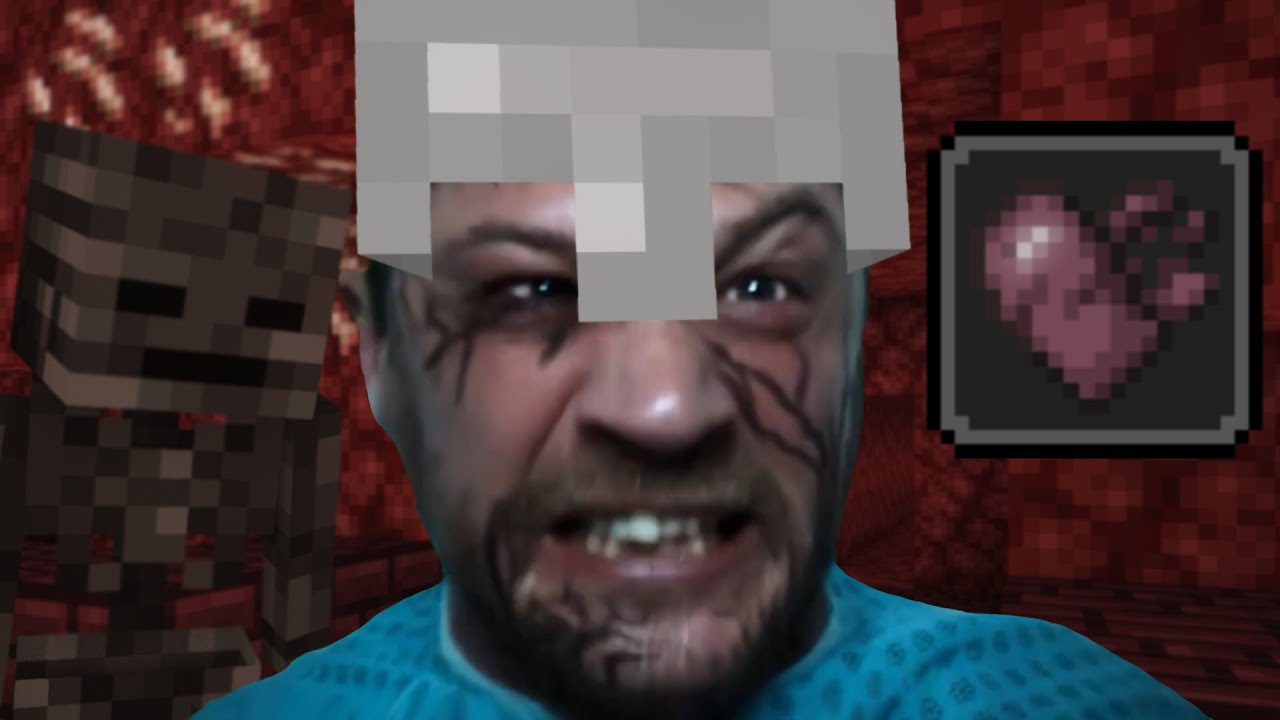 How It Feels To Get Wither Effect YouTube how-it-feels-to-get-wither-effect-youtube