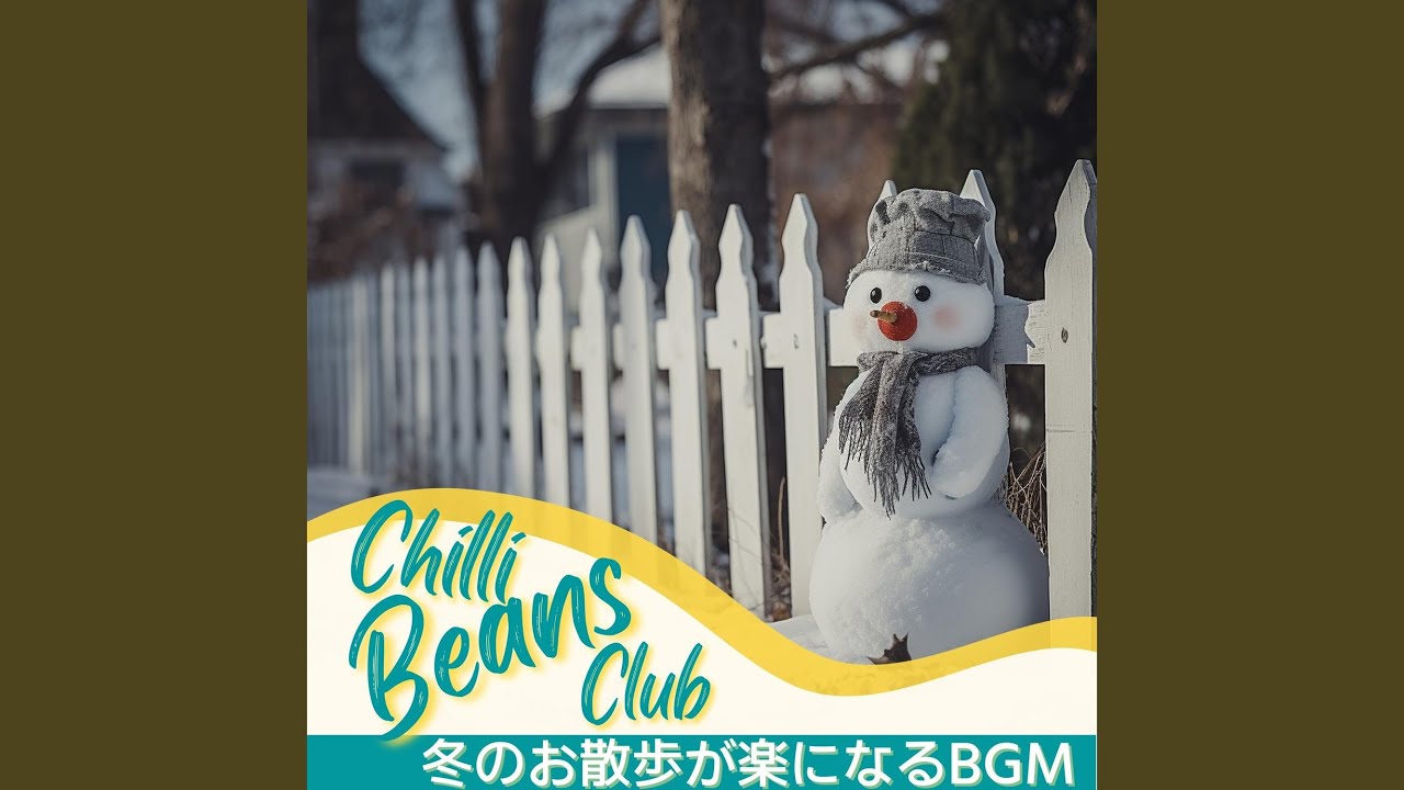 Gathering of Snowflakes - YouTube