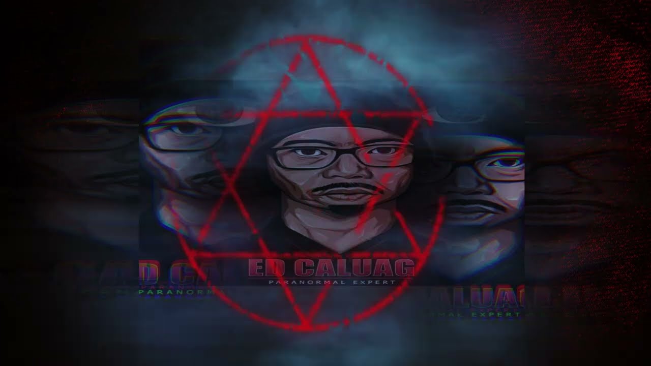 ED Caluag - ( LYRIC VIDEO ) BY: EDEN - YouTube