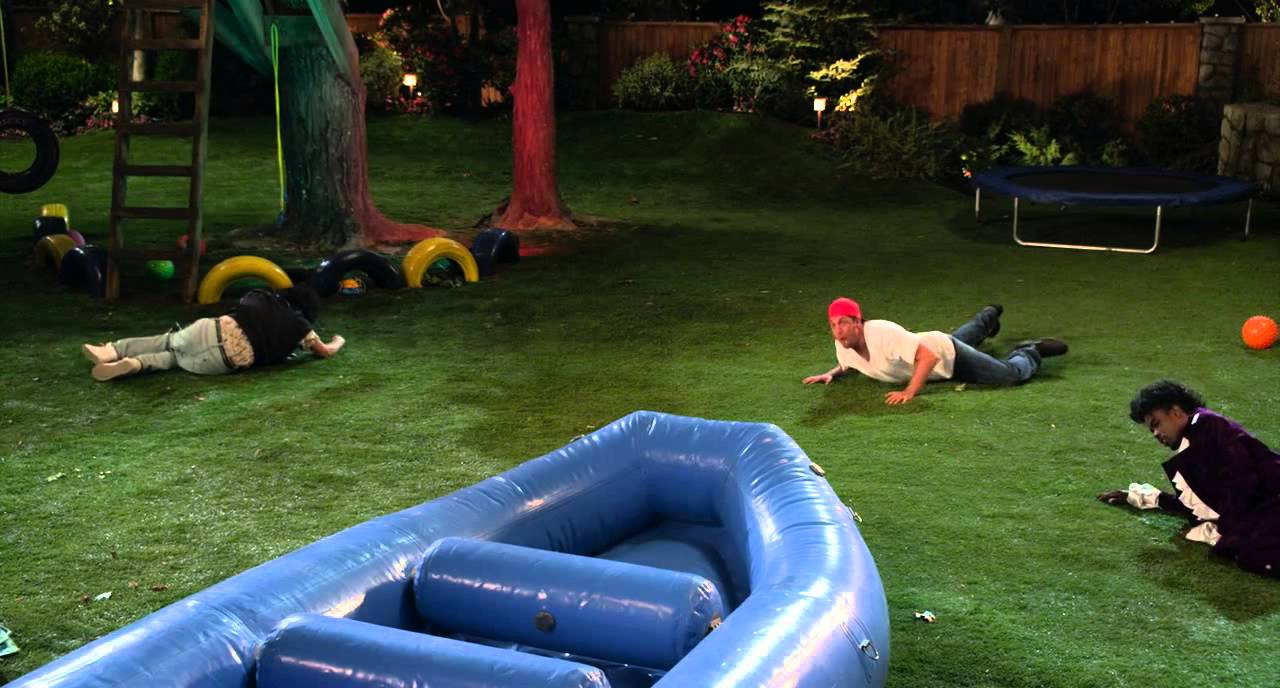 Grown Ups 2 Funny YouTube grown-ups-2-funny-youtube