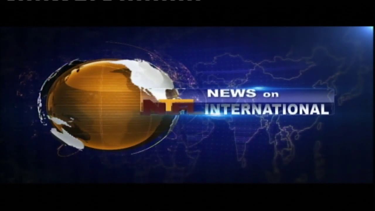 NTA News at 7pm - YouTube