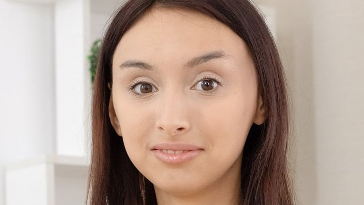 ASHLY RABBIT | The Russian STAR who started in 2025 with more than 1 ...