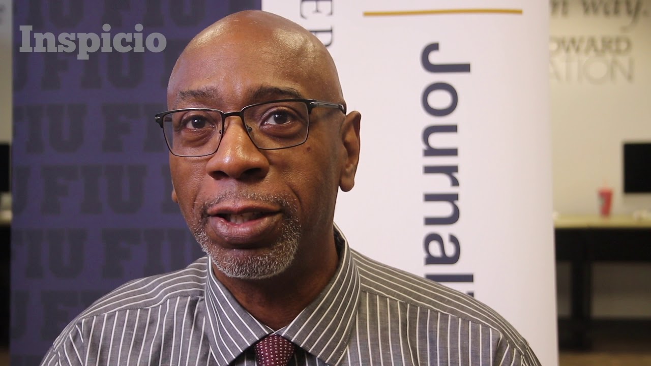 Gregory Reed - 29 - YouTube