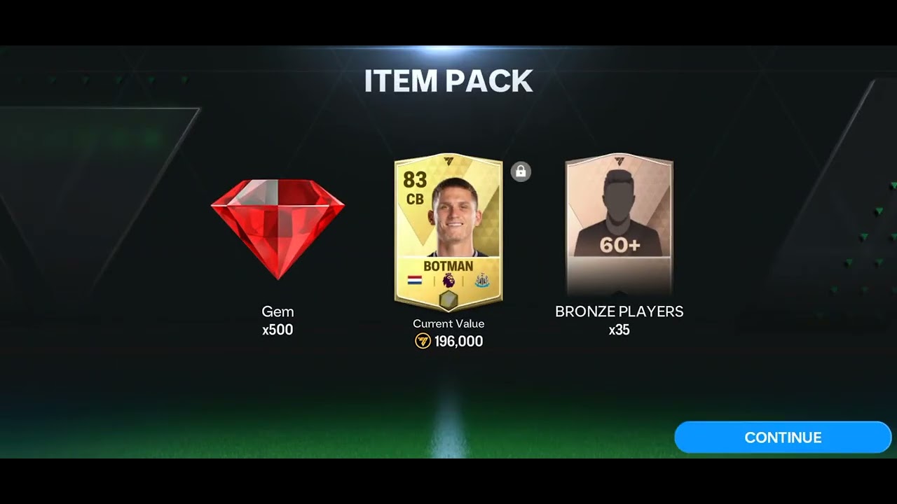 valentine day special pack opening - YouTube