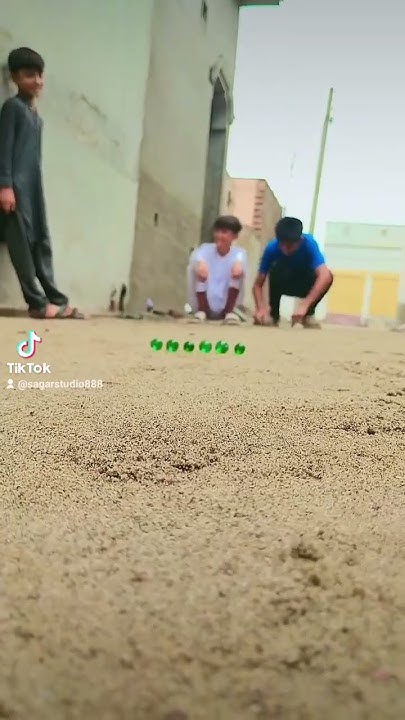 July 16, 2025 - YouTube