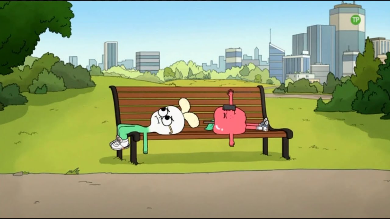 Anuncio Boing - Boing App [Diciembre,2020] - YouTube