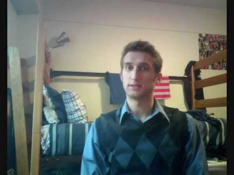 Ricky Perry... wait, what did you just say.wmv - YouTube