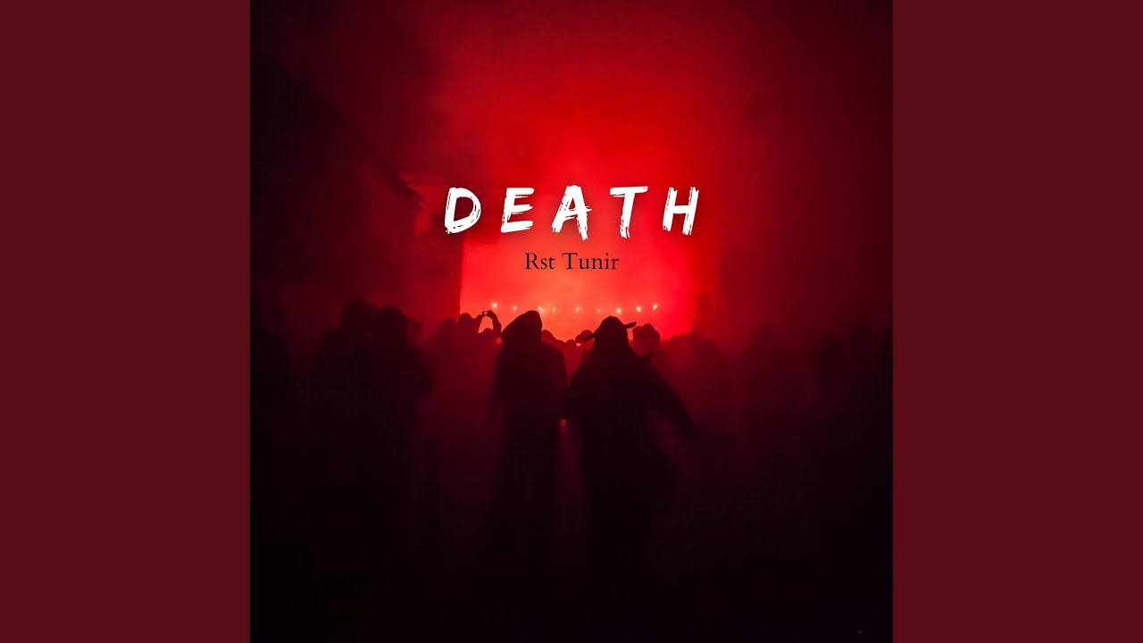 Death - YouTube