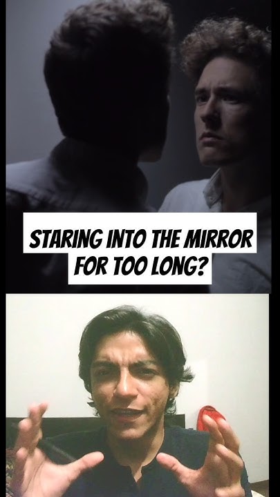 Having a long day? Solve "Leetcode 5 - Longest Palindromic Substring ...