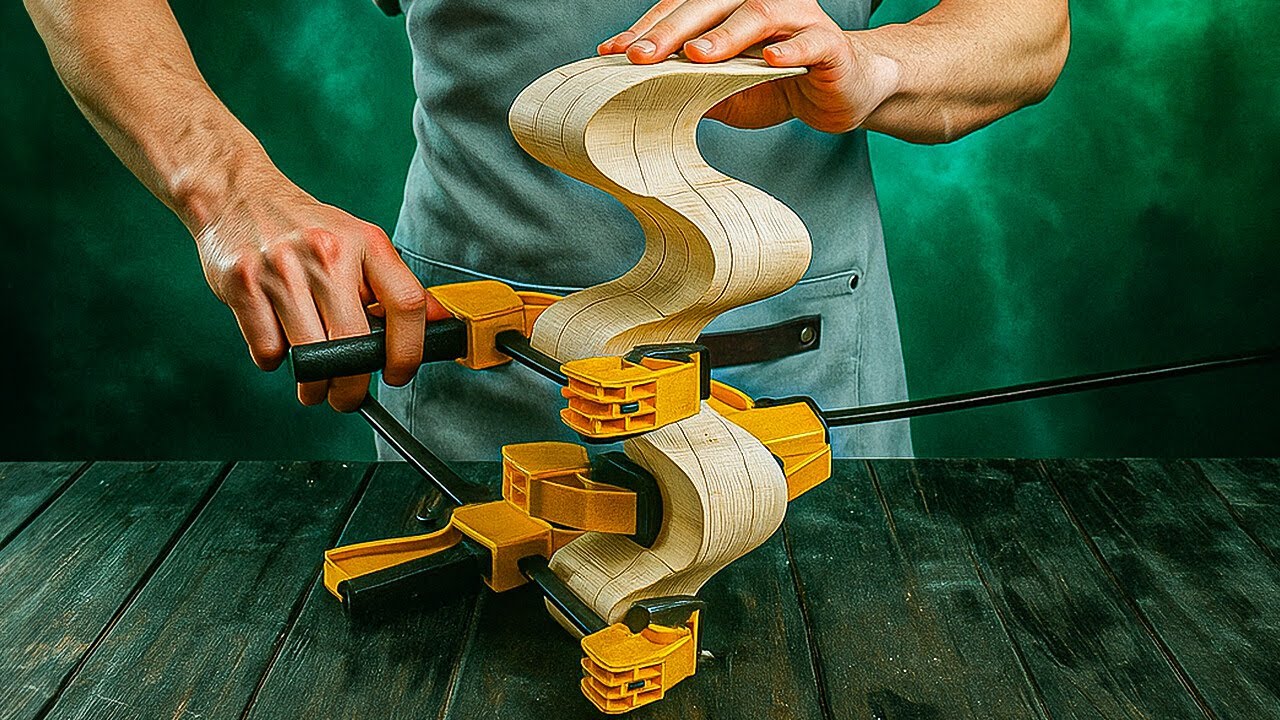 DIY Wood Projects That Calm the Mind — Simple Builds for Peaceful ...