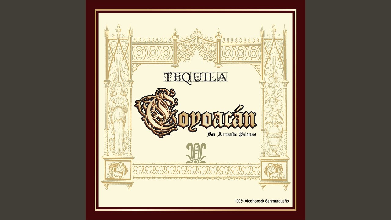 Cholo Story - YouTube