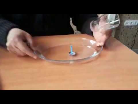 9. SINIF COĞRAFYA DERSİ