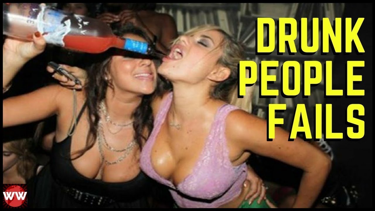 Epic Hot Girl Drunk Videos Ultimate Funny Fails Compilation 2 Youtube 0154