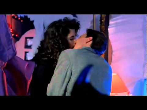 Less Than Zero-Blair and Clay - YouTube