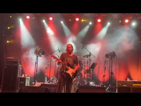 Duman - Seviyorsan İnanıyorsan