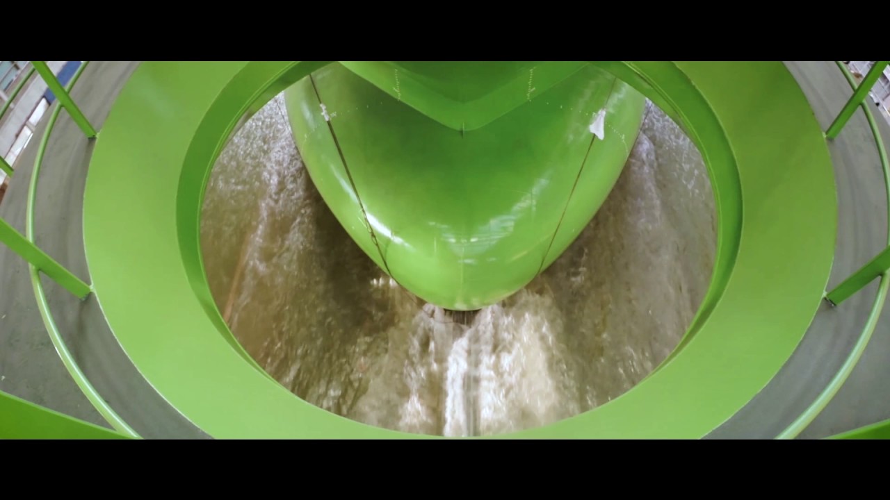 DEME’s LNG-powered TSHD SCHELDT RIVER constructed and launched at Royal ...