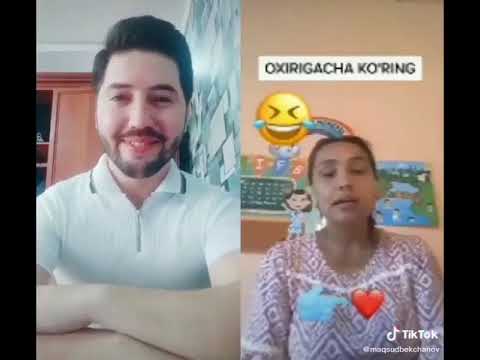 SUVNI TAMI MUZ BN SUV OBI HAYOT