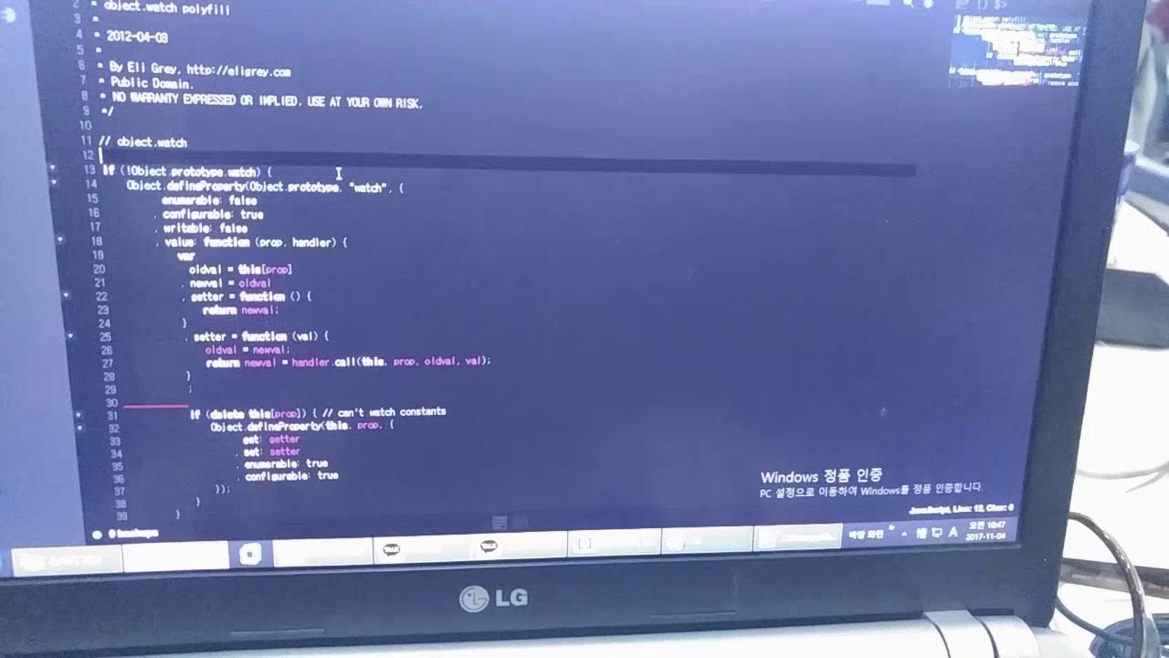 asdfasg - YouTube