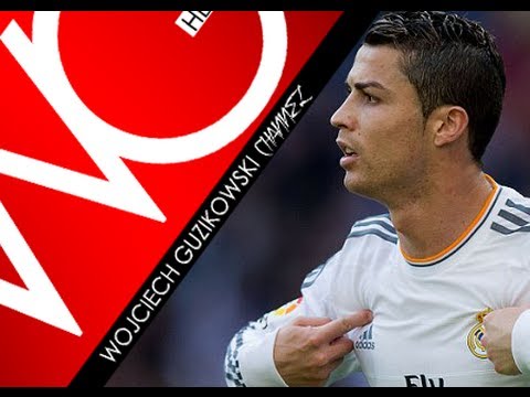 Cristiano Ronaldo | CR7 | The Demons - 2013/2014 - YouTube