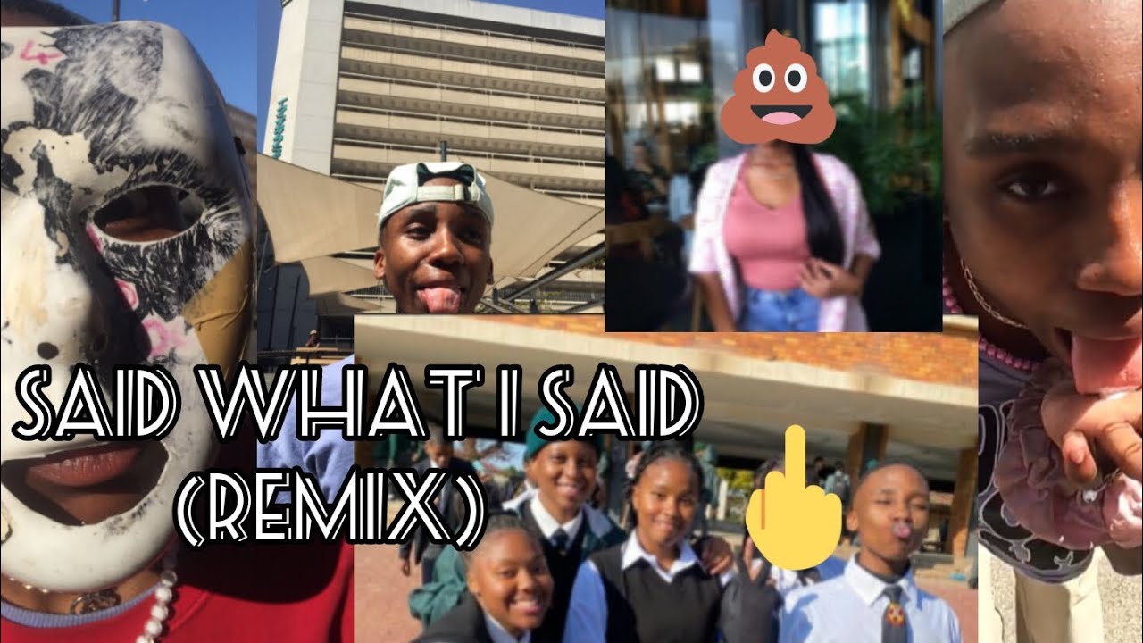 Making a diss track for my Ex-Friend||painttgetownred||remix||dojacat ...