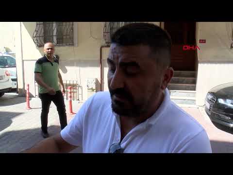 13 yıl önce ölen babalarına 18 bin 125 lira elektrik faturası geldi