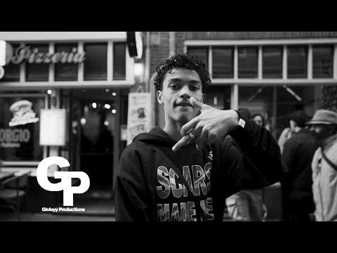 DIMI - G.O.A.T. (Official Music Video)
