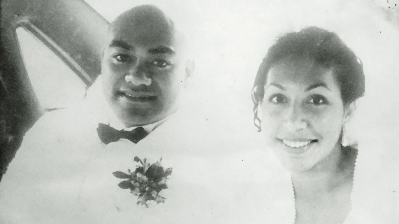 Ruth Toumu'a, Digital Story Tonga - YouTube