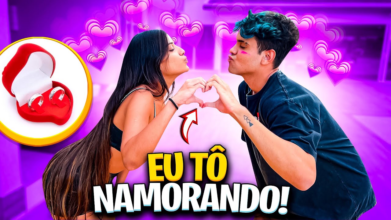 24 Horas Espionando Minha Vizinha Youtube