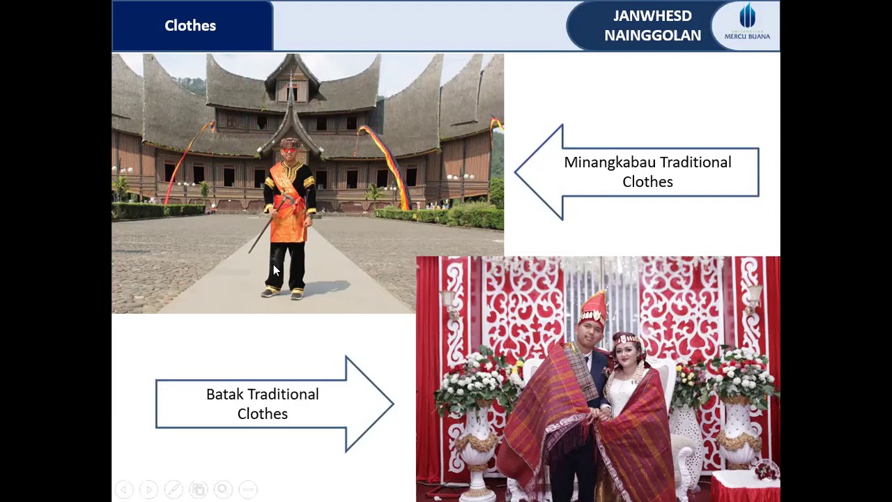 Major Assignment 1 - YouTube