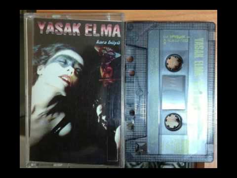 Yasak Elma - Özel Bir Gece