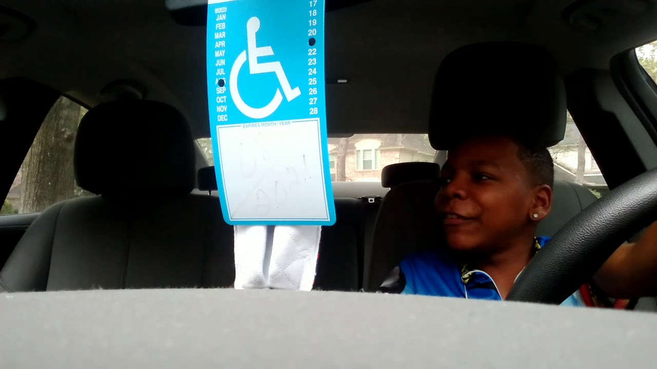 Uber driver prank - YouTube