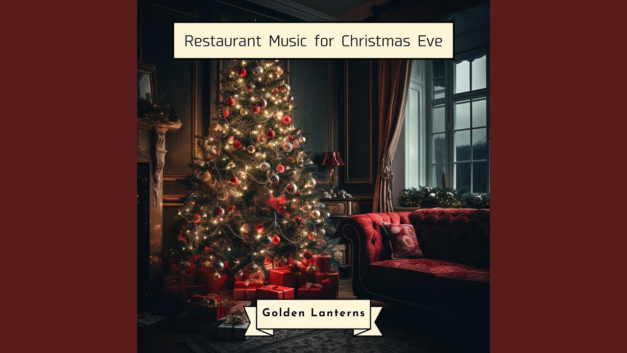 Fireside Talks with Musical Details (Key G Ver.) - YouTube