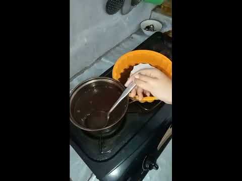 cara membuat puding enak by verlly