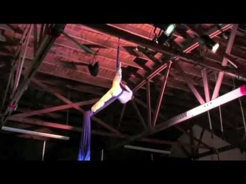 Brett Womack Montage - YouTube