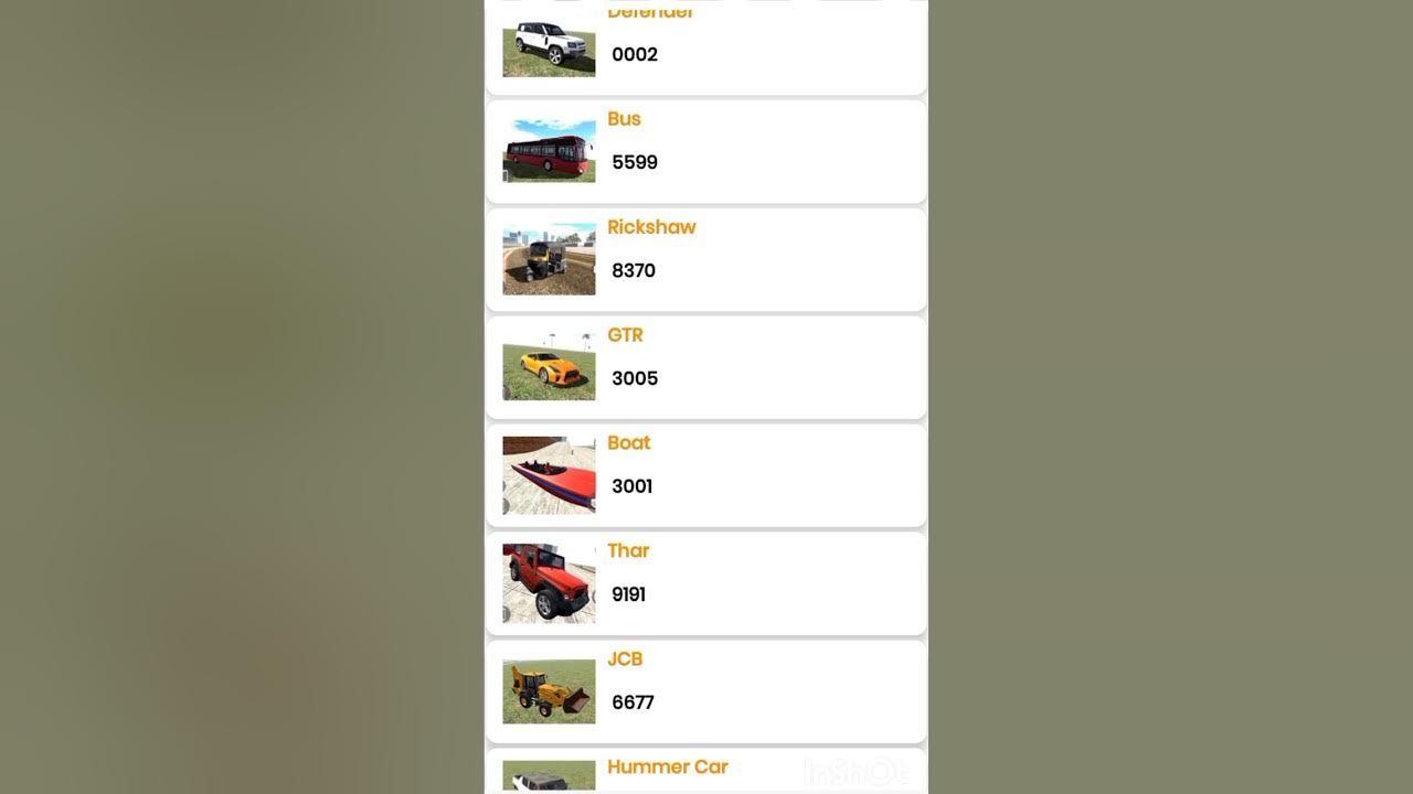 Indian bike 3d # me Aya new cheat code guis # please subscribe guis my ...