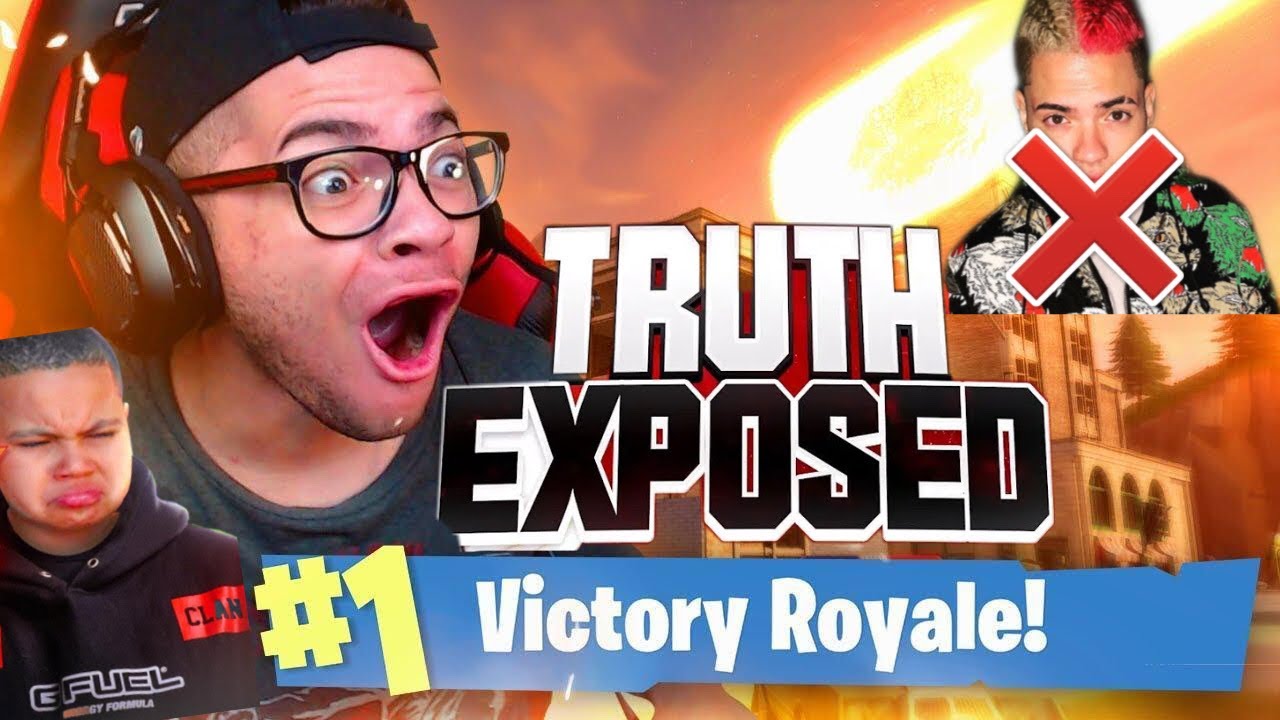 What Happened To MindOfRez? - YouTube