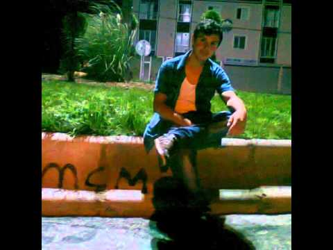 Karamsar 58 [ ilk görüşte cinayet ]