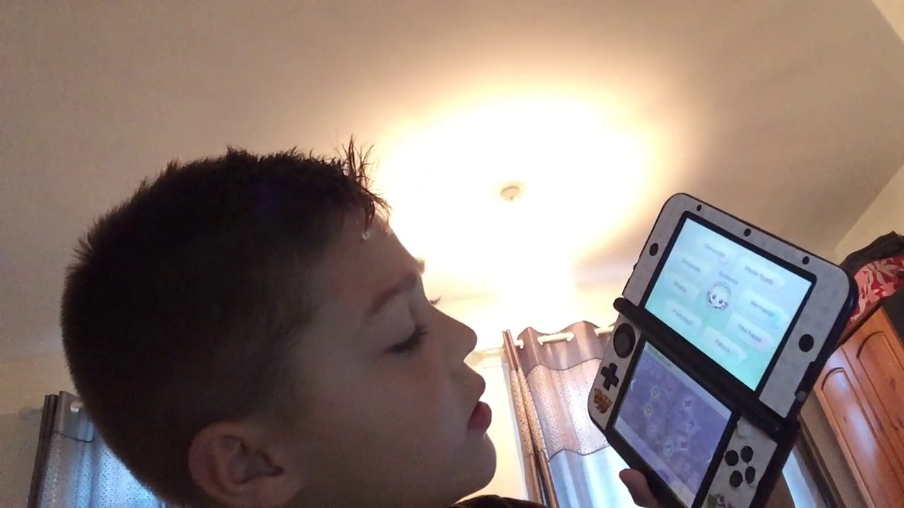 More yokai tips.. how to get wonderyan and Jetnyan with McKenzie - YouTube