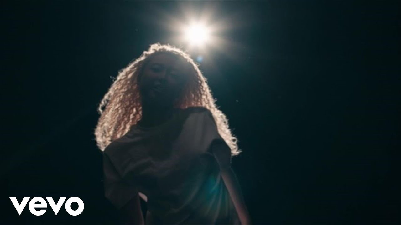 W. Darling - Learn To Love - YouTube