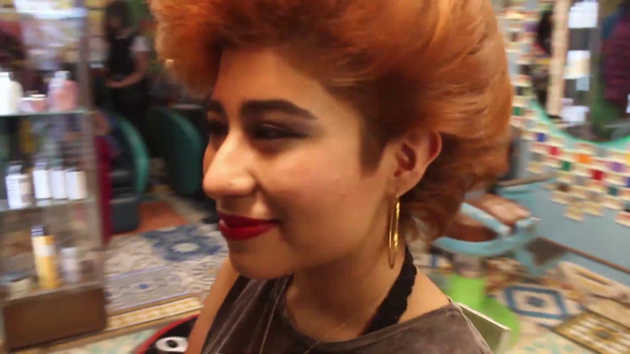 Look cardado de los años 80 [segunda parte] #buenanergiaconcharlie - El ...