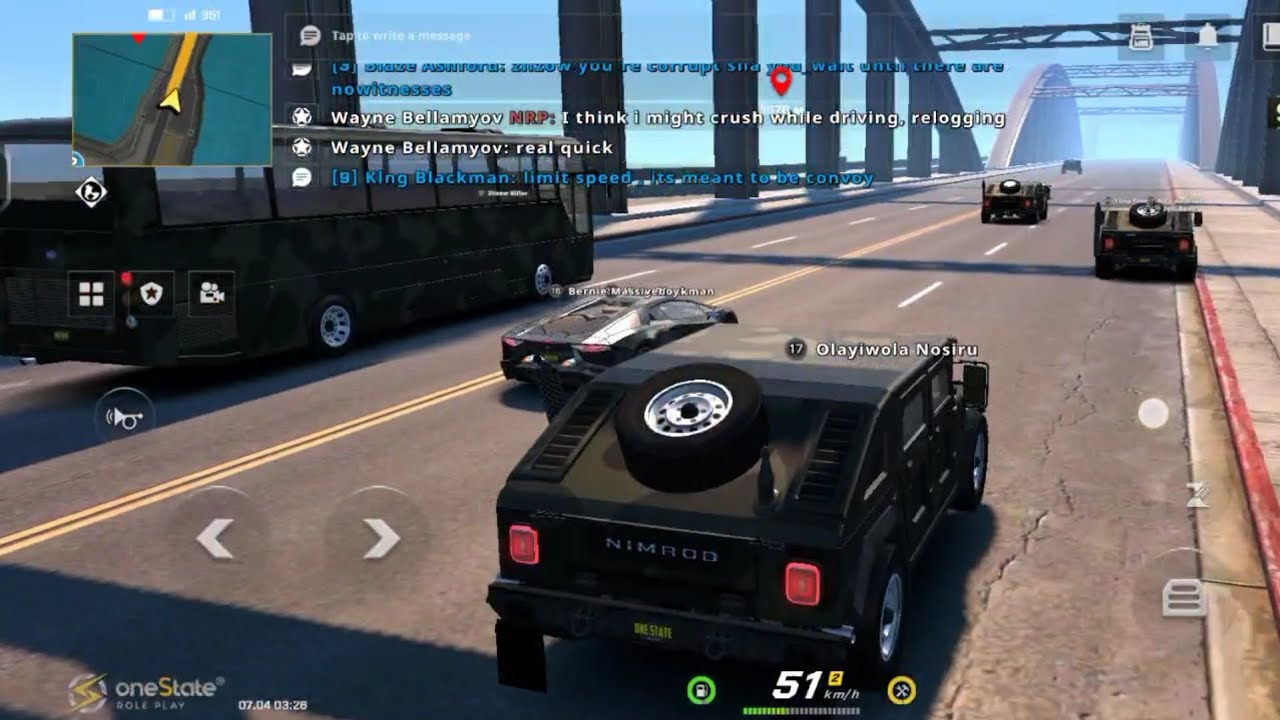 ARMY RAID !! ONE STATE RP || ONE STATE ARMY UK ! - YouTube